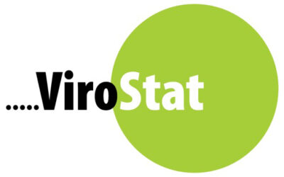 Strona Główna - Gentaur - Dystrybutor odczynników laboratoryjnych oraz ...